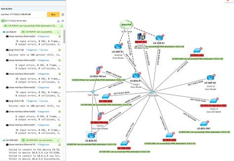 welcome netbrain to the meraki marketplace the meraki community