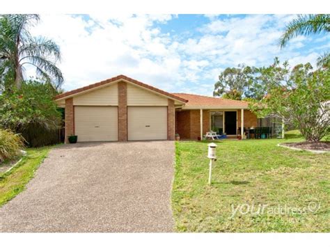 Real Estate For Lease 119 Overland Drive Edens Landing Qld