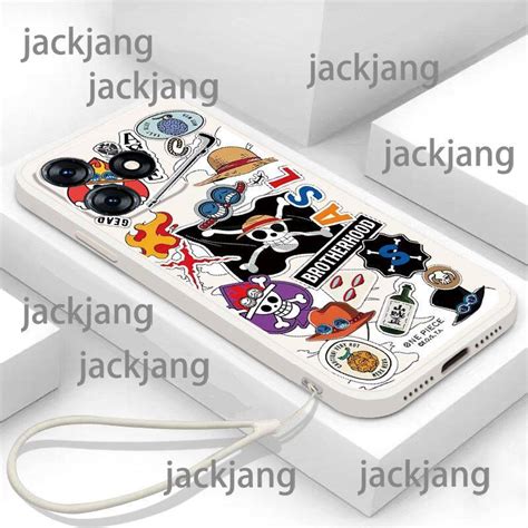 เคส TECNO Spark 10 10C หนงชนโซโรเซนจลฟลอวเคสโทรศพทซอฟทๆสไตลทพย Lazada co th