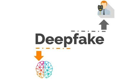 Access Remote Code In A Breeze With Jupyterlab Via Ssh By Chiawei Lim Towards Data Science