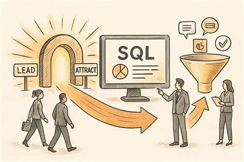 7 Interactive Marketing Examples For Elevating Event Engagement