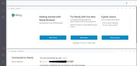 记 Centos 服务器上安装 Neo4j 图数据库及本地访问 Lizhpn 博客园 记 Centos 服务器上安装 Neo4j 图数据库及本地访问 Lizhpn 博客园