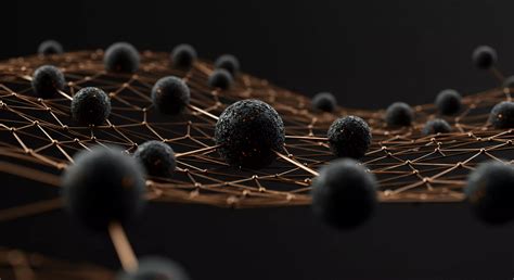 Psychological Factors ∞ Term