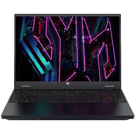 Acer Predator Helios Price In Bangladesh ClassyPrice