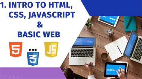 muhammad afaq nasir on linkedin 1 introduction to html css