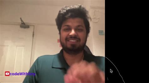 Sunny Kumar On Linkedin Combining Edges And Hand Detection Patterns For Better Finger