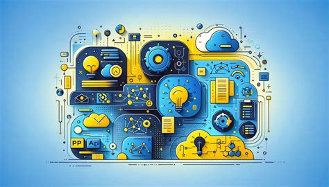 can reinforcement learning overfit to training data