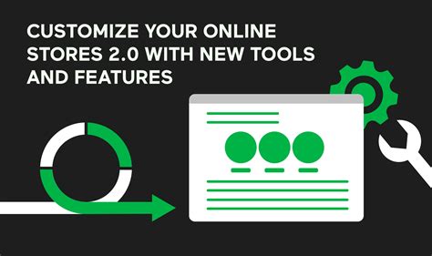 Building A Successful Online Store 20 With Shopify Spiral Scout