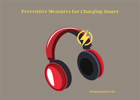 Sony Wh Xm Charging Problems Solutions And Prevention Charging Option