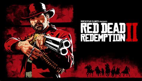 Activate Red Dead Redemption 2 Havana Mod Menu On Ps4 11 00 Or Lower Vicianalab