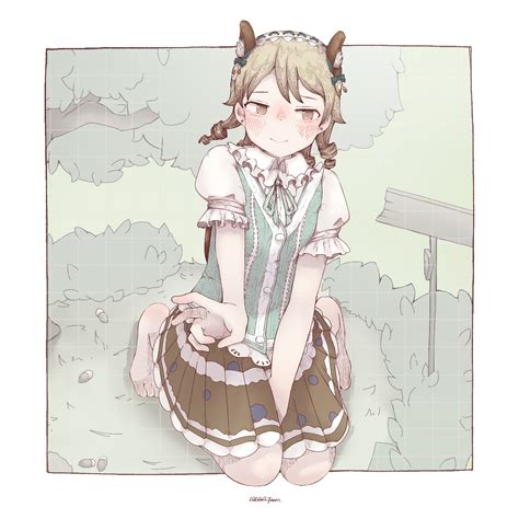 Asur Maruyaki Danbooru