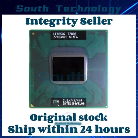 Procesador-Intel-Core-2-Duo-2-Duo-T9900-ordenador-port-til-CPU.png