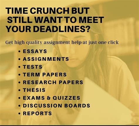 Do Pythoncyber Securityjavascriptcomputerscience And Html By Pythonqueen2 Fiverr