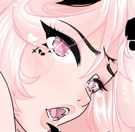 Aesthetic Girl Profile Picture Anime Icons Anime Kawaii Anime My Xxx Hot Girl