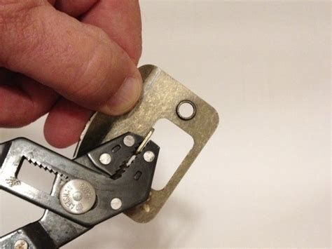 How To Fix A Rattling Door IFixit Repair Guide