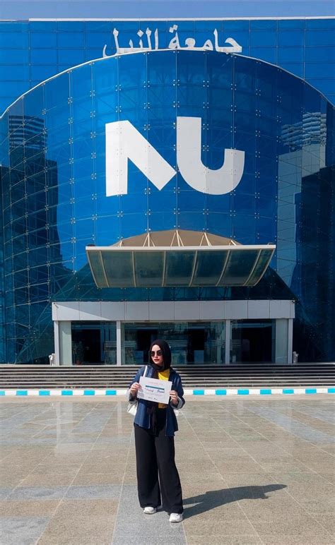 shahd ahmed on linkedin eyouth financialliteracy financiallnclusion