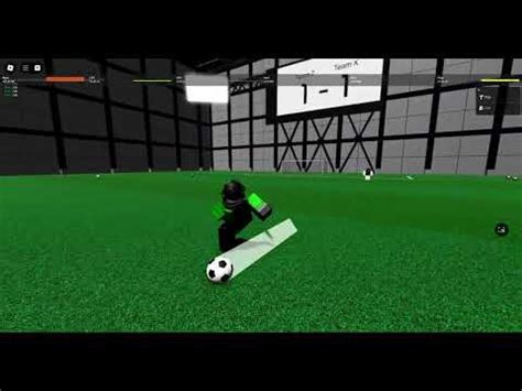 How Can I Make Network Ownership Smoother With A Soccer Ball