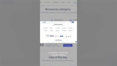 New Php Project Online Job Portal Code Camp Bd Codecampbd Jobportal Php Phpproject