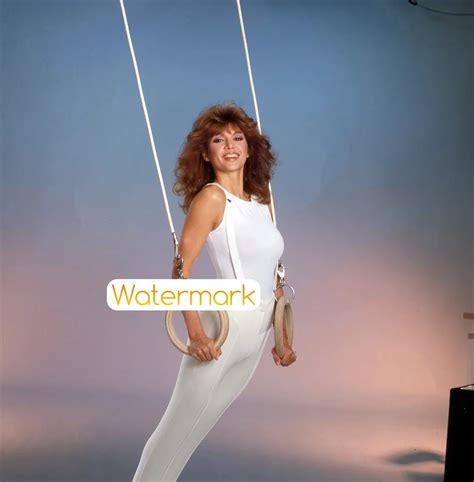 Pin On Victoria Principal