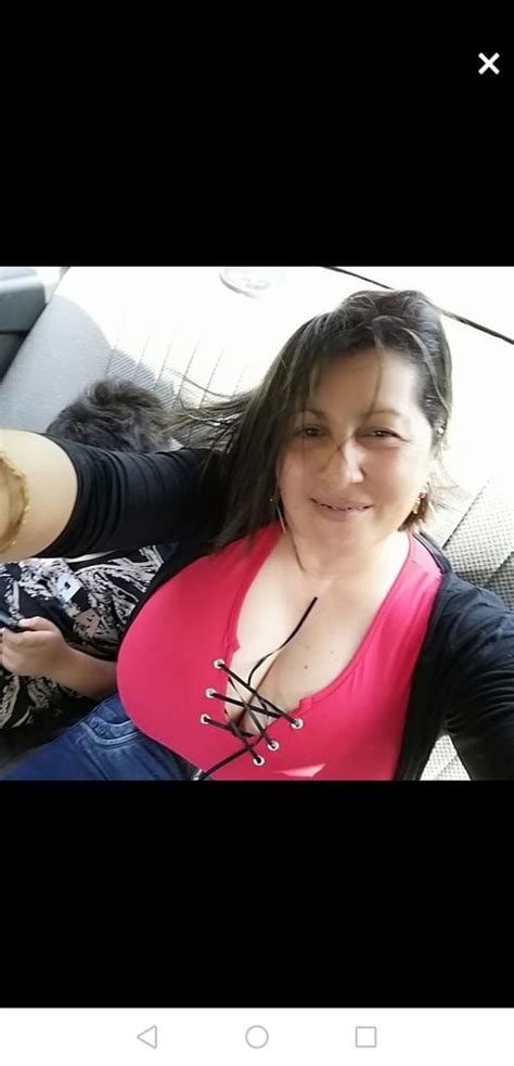 Neke Slike Favorite Porn Pictures Xxx Photos Sex Images 3935528 Pictoa