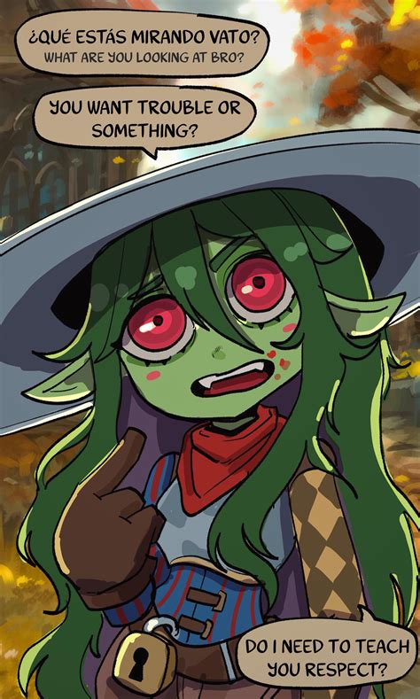 BasedBinkie artist прикольные картинки мемы смешные комиксы гифки интересные посты на