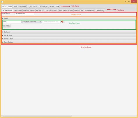 Javafx 2 Javafx8 And Controlsfx Popover Placement Stack Overflow