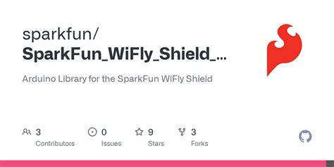 Problem Connecting To Wifi Networking Protocols And Devices