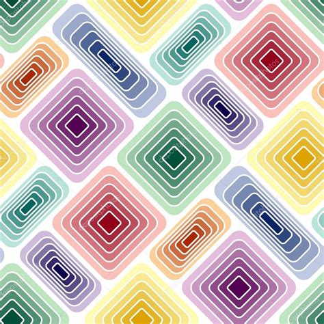 Seamless Tile Pattern — Stock Vector © Ihor Seamless 65576415