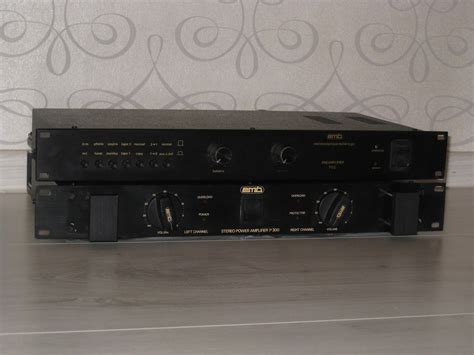 Infrequent Sound Sextex Technology Emb Electroacoustique Michel