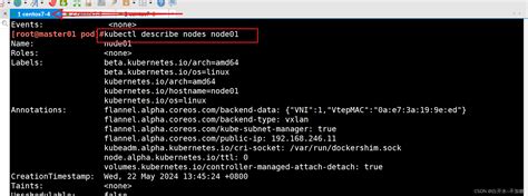 【kubernetes】k8s集群中pod的容器资源限制和三种探针 容器部署时限制的资源 csdn博客