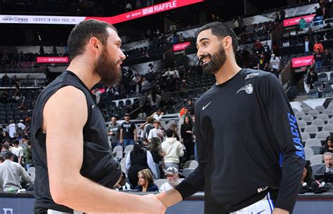 ქართული დუეტი საბერძნეთში გოგას და სანდროს პანათინაიკოსი აკვირდება Crystalsport