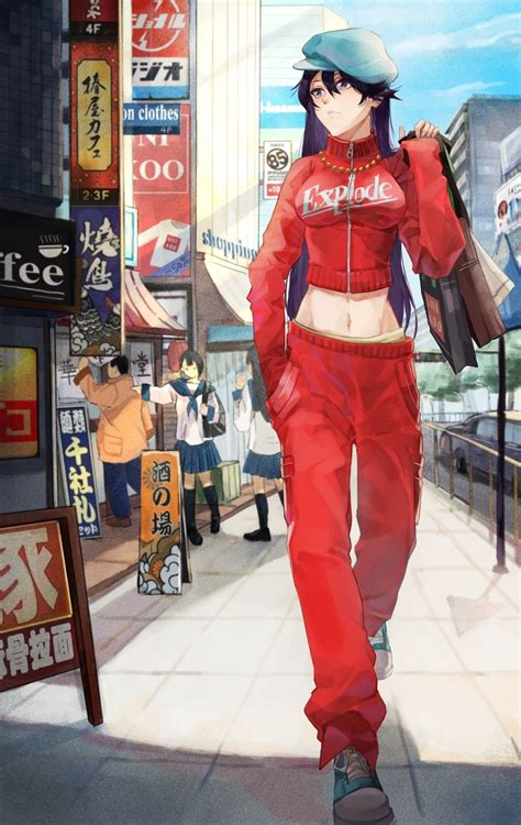 Bambietta Basterbine Bleach And More Drawn By Deadman Danbooru