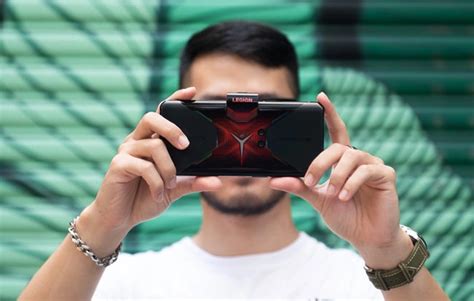 I N Tho I Lenovo Legion Pro C Gi R Nh T T I H N I N Ng Tp Hcm