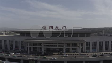 洛阳龙门站属于哪个区第5页大山谷图库