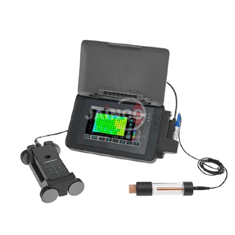 Corrosion Analysis India Corrosion Analysis Manufacturer Corrosion Analysis Suppliers And