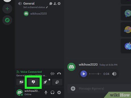 How To Stream PS5 To Discord 3 Easy Step By Step Methods