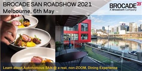 Trevor Jones On Linkedin San Enterprisestorage Dell Hpe Netapp Purestorage Hds Ibm…