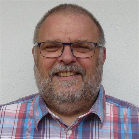 Evangelisch Lutherische Ufergemeinde Rostock Schmarl Groß Klein