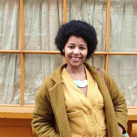 Meg Postmodern Meg Threads Say More