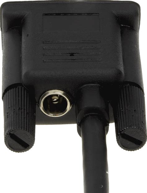 Seri Le Kabel Recht M Voor Datalogic Powerscan Posdata Nl