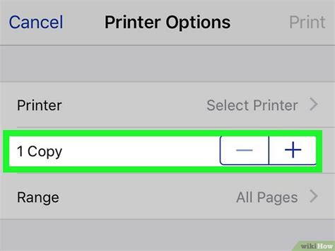 How To Print Web Pages From Chrome Computer Android IPhone
