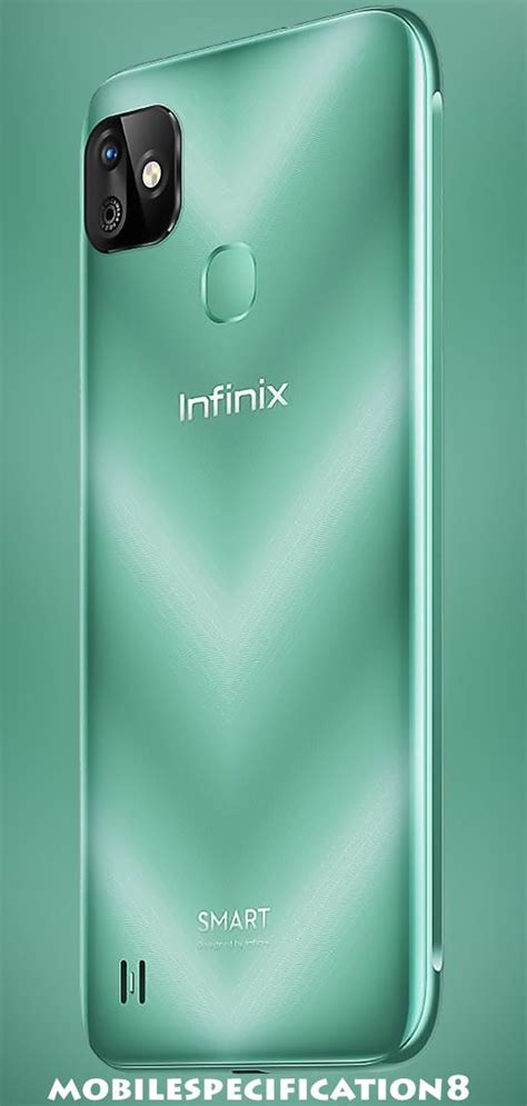 Infinix Smart Hd Price In Indonesia Mobilespecification