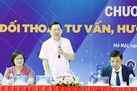 CƠ HỘI VIỆC LÀM RỘNG MỞ KHI CHỌN HỌC KHỐI NGÀNH SỨC KHOẺ Đại học Thành Đô