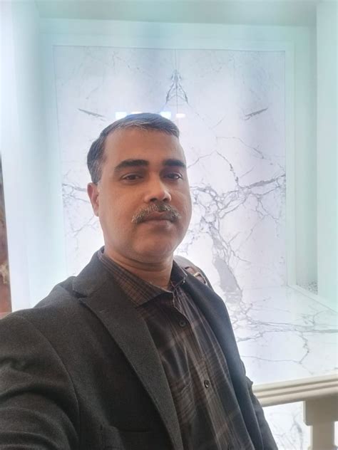 Prabhash Mishra On Linkedin What I Do While I M Not In The Office