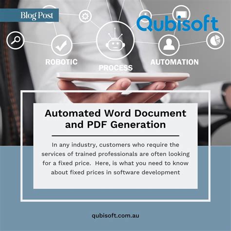 Qubisoft On Linkedin Softwareengineer Softwaredevelopment Qubisoft Customsoftware
