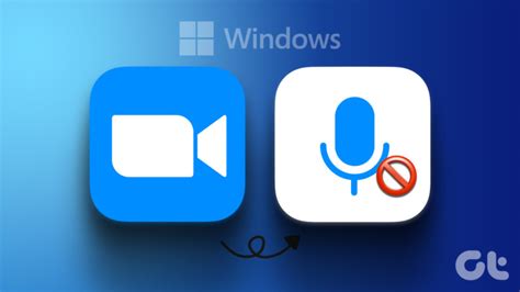 3 Fixes For External Microphone Not Working On Mac Guiding Tech