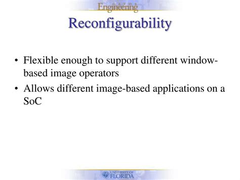 Ppt Image Processing With Fpgas Powerpoint Presentation Free Download Id231601