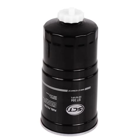 SCT Germany Kraftstofffilter Autoteile-Werkzeuge.de
