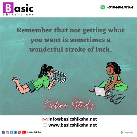 Shivam Gupta On Linkedin Great