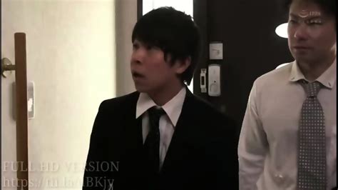 The Condoms My Wife Buys Are One Size Too Big Eporner